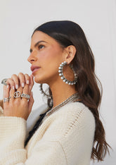 Dylan Lex | Handmade, bold, vintage Jewelry made in LA & NYC – DYLANLEX
