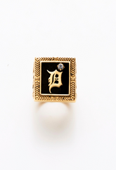 Rings – DYLANLEX