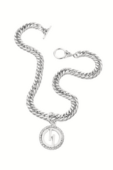Dylan Lex | Handmade, bold, vintage Jewelry made in LA & NYC – DYLANLEX