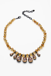 All Jewelry – DYLANLEX