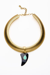 All Jewelry – DYLANLEX