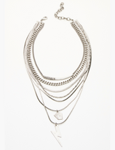 Dylan Lex | Handmade, bold, vintage Jewelry made in LA & NYC – DYLANLEX