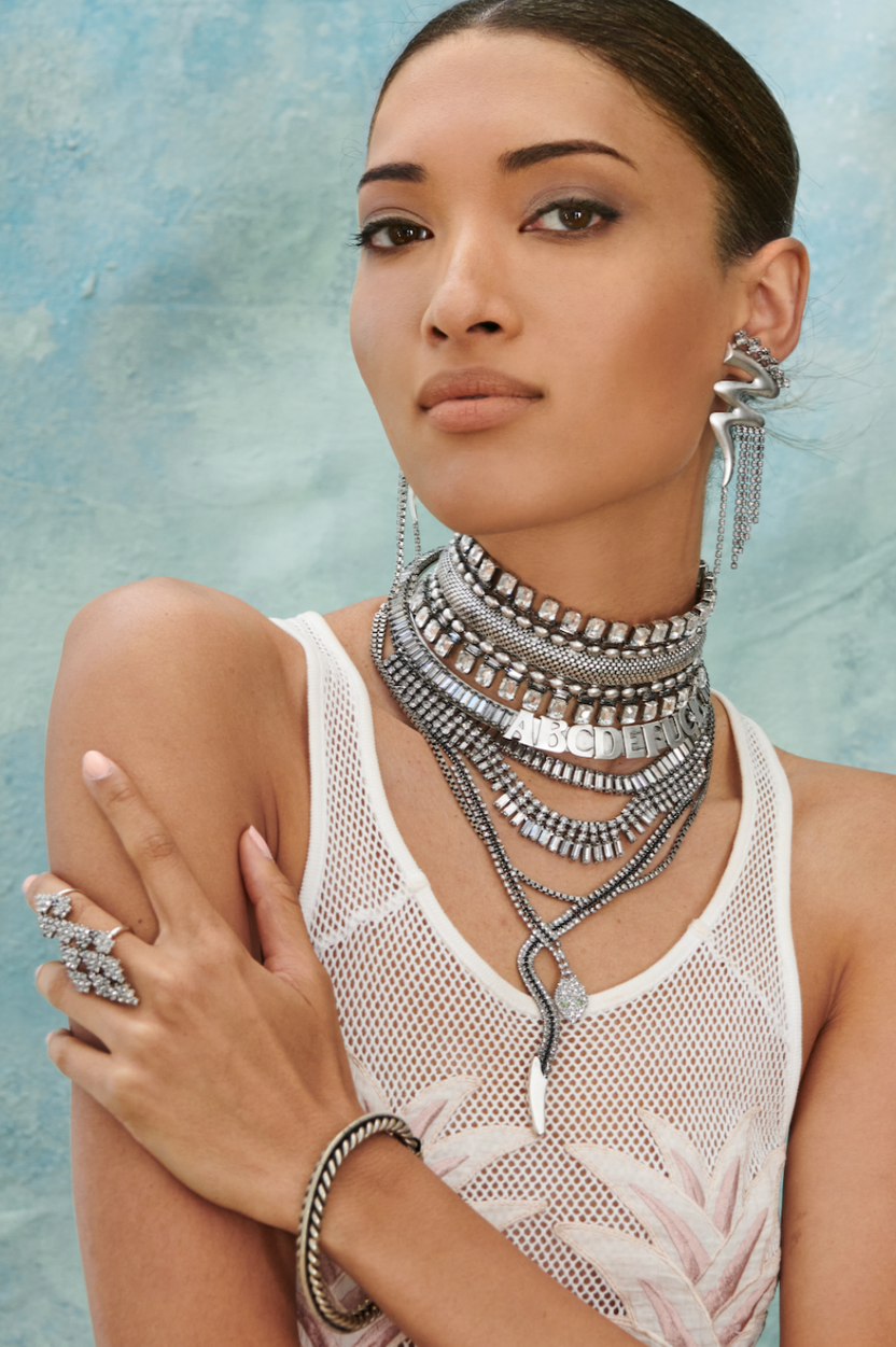 Mari Ring – DYLANLEX