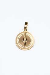 Dylan Lex | Handmade, bold, vintage Jewelry made in LA & NYC – DYLANLEX