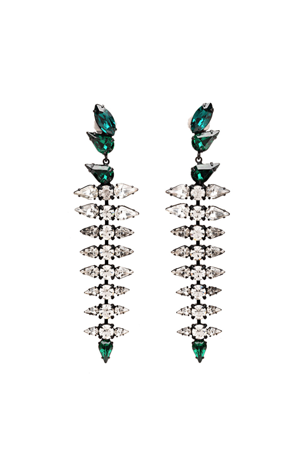Dylan Lex | Earrings