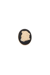 Dylan Lex | Handmade, bold, vintage Jewelry made in LA & NYC – DYLANLEX