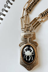 Dylan Lex | Handmade, bold, vintage Jewelry made in LA & NYC – DYLANLEX