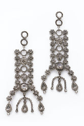 Dylan Lex | Handmade, bold, vintage Jewelry made in LA & NYC – DYLANLEX