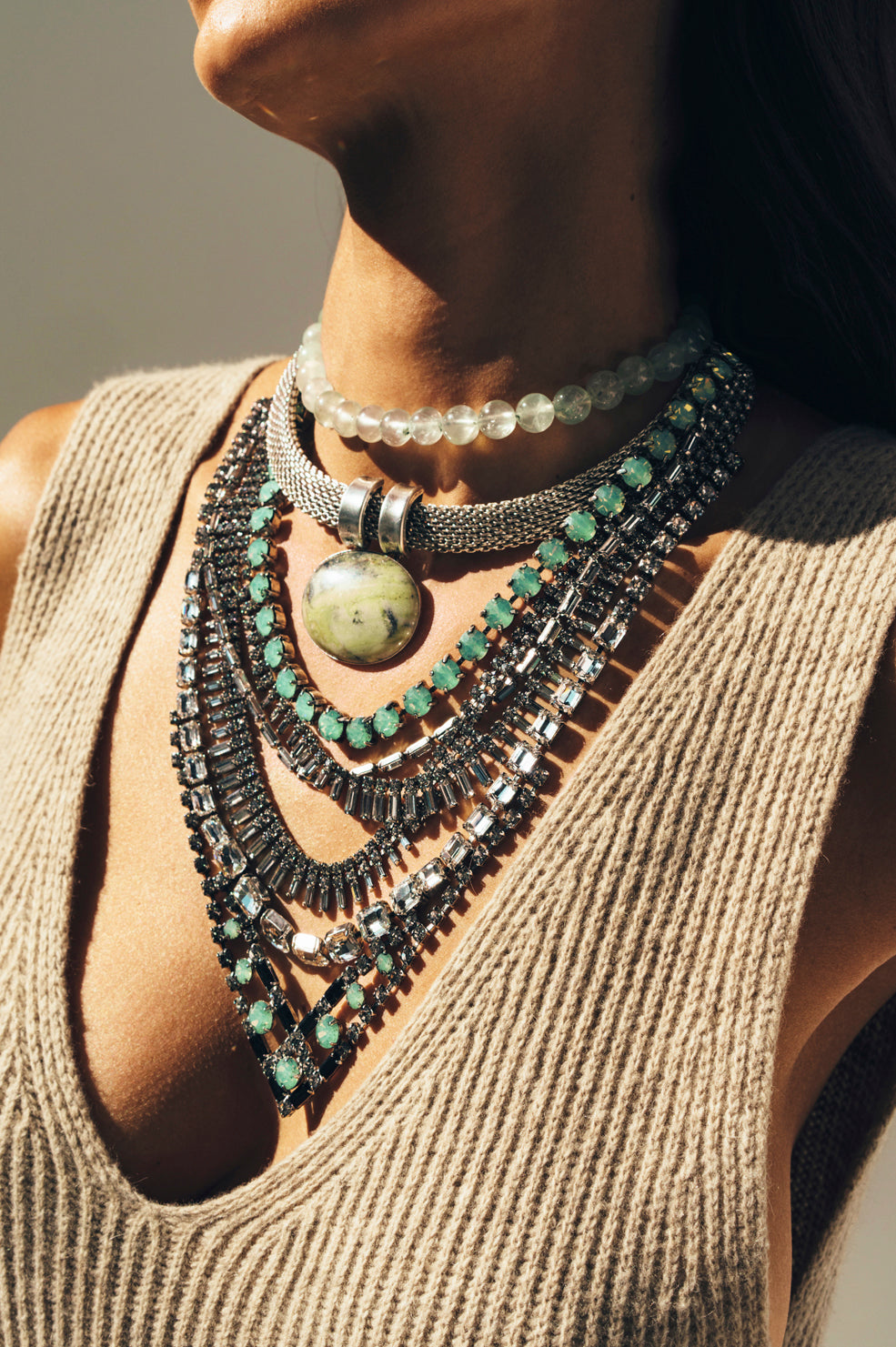 Dylan Lex | Official Site