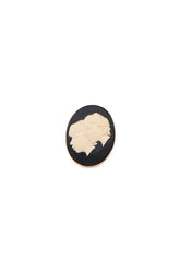 Dylan Lex | Handmade, bold, vintage Jewelry made in LA & NYC – DYLANLEX