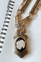 Dylan Lex | Handmade, bold, vintage Jewelry made in LA & NYC – DYLANLEX