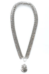 Necklaces – DYLANLEX
