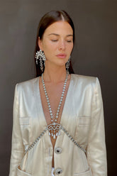 Dylan Lex | Handmade, bold, vintage Jewelry made in LA & NYC – DYLANLEX