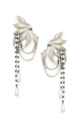 Dylan Lex | Earrings