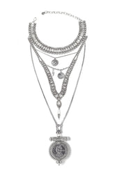 Dylan Lex | Handmade, bold, vintage Jewelry made in LA & NYC – DYLANLEX