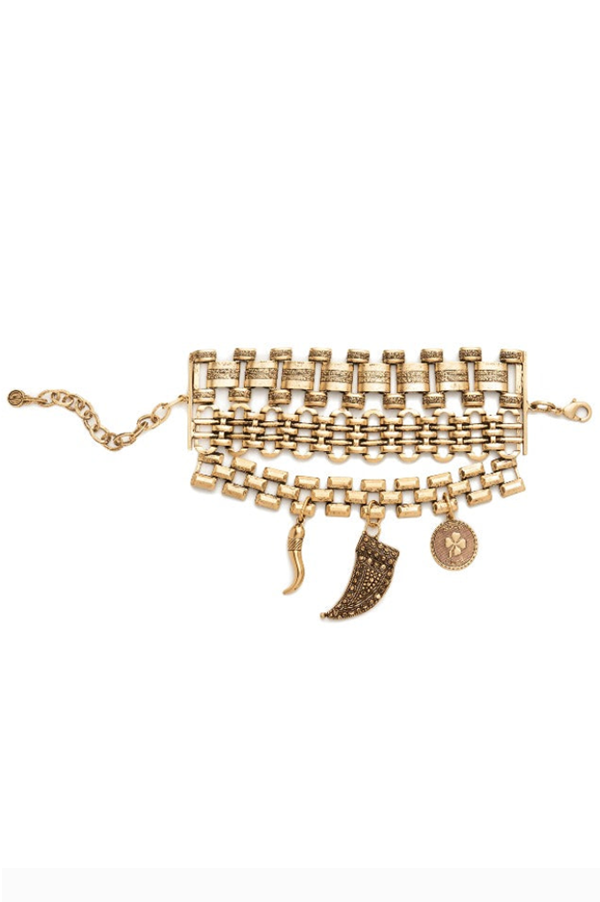 Dylan Lex | Bracelets