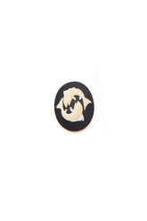 Dylan Lex | Handmade, bold, vintage Jewelry made in LA & NYC – DYLANLEX
