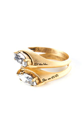 Rings – DYLANLEX