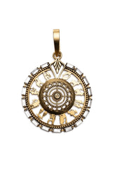 Dylan Lex | Handmade, bold, vintage Jewelry made in LA & NYC – DYLANLEX