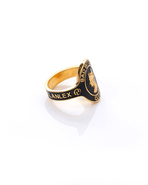 Bae Ring – DYLANLEX